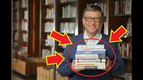 Que LIBROS LEER para ser MAS INTELIGENTE en español YouTube