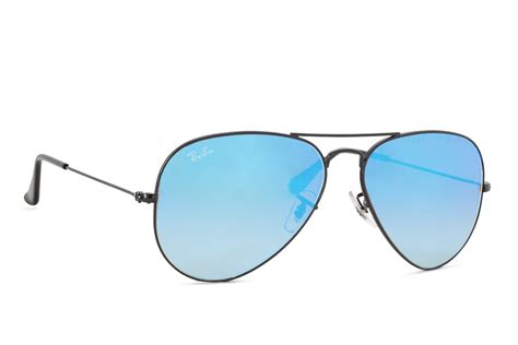 Ray Ban Aviator Large Metal Rb O Lentiamo
