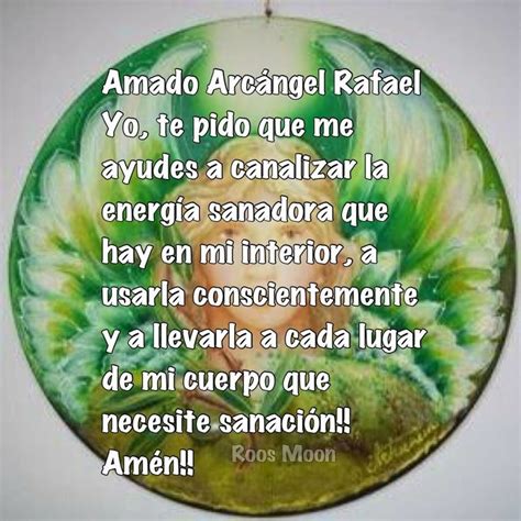 Pin de MELCHIZEDEK HALLELUYAH מלכיצד en POSITIVO Oraciones