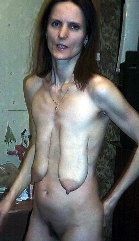 Elegant Old Saggy Granny Tits Adulate Porn Grannynudepics