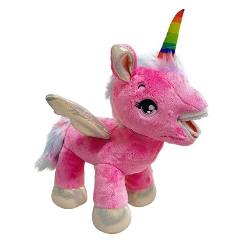 Buy Tooth Fairy Plush Doll YOUYA DENTAL Dental Plush Oral Presentation