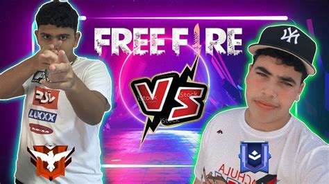 Suscriptor Me Reta A Pvp Insano Quien Habra Ganado Youtube