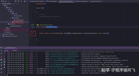 axios 如何向后端发送请求？ 知乎