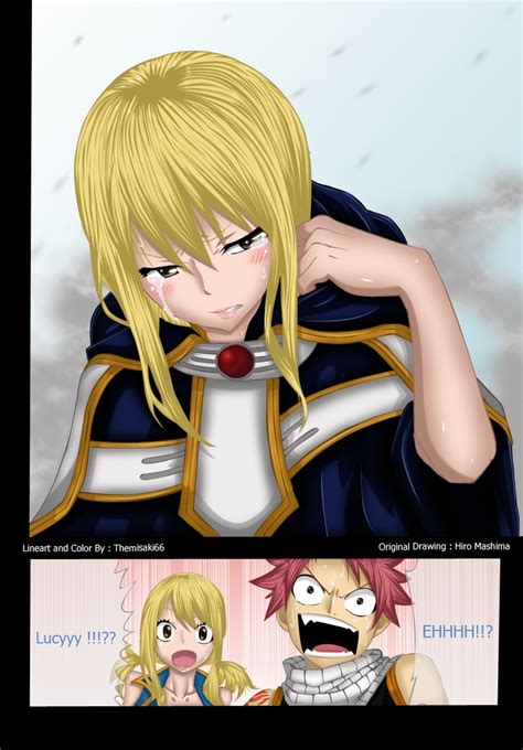 Fairy Tail Mobile Wallpaper By Mashima Hiro Zerochan Anime