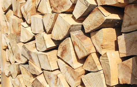 Drewno Owocowe Do Wędzenia Grillowania 20 KG 13759249007 oficjalne