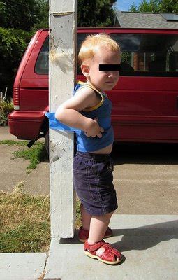 24 Examples Of Really Bad Parenting Gallery EBaum S World