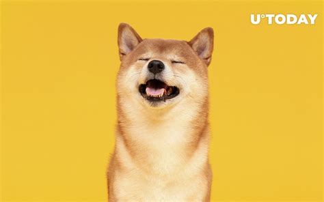 Shiba Inu Burn Portal Hits New Milestone With 15 Billion SHIB Burned