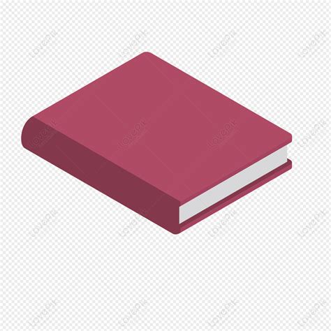 Bộ sưu tập ảnh sách cực chất Tuyển tập hình ảnh cuốn sách 4K đẹp nhất