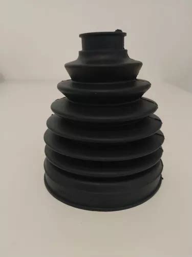 Kit Fuelle Semieje Toyota Hilux Sw Lado Rueda Ks Cuotas