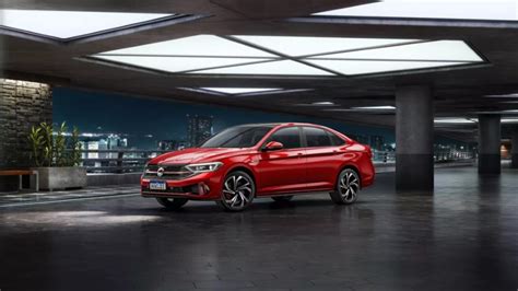 Vw Polo Gts Pre Os Vers Es E Ficha T Cnica