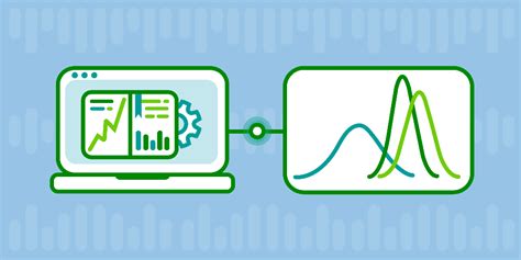 bayesian machine learning for optimization in python ai powered learning for developers