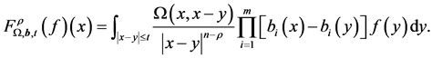boundedness of hyper singular parametric marcinkiewicz integrals with variable kernels
