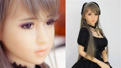 Trottla Dolls Video Telegraph