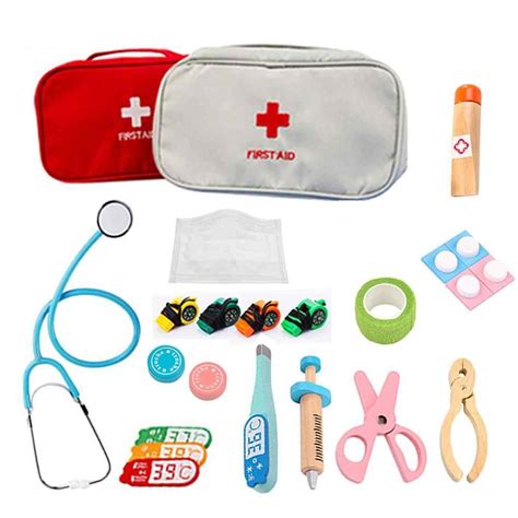 sprzedawca dziedzictwo słownik botiquin de primeros auxilios para niños