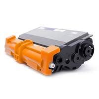 Cartucho De Toner Kabum