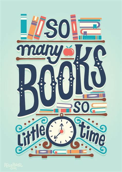 73 Funny Reading Memes That Will Make All Book Lovers Laugh