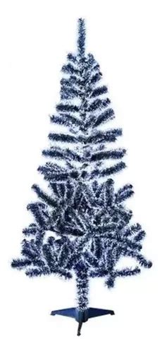 Arvore De Natal Grande M Pinheiro Galhos Foto Real Frete Gr Tis