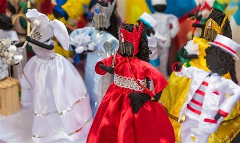 UMBANDA CANDOMBLE E SPIRITISMO ESTUDO Baianos na umbanda conheça a