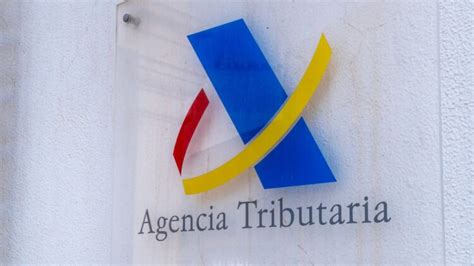 Esta es la cantidad máxima de dinero que Hacienda puede devolverte en