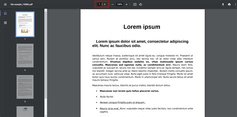 invoice sample free of pdf wps pdf blog