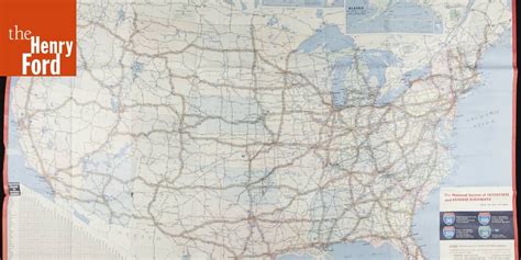 Interstate Highway System