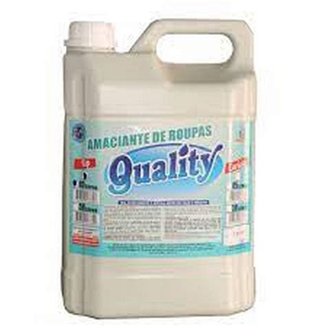 Indústria de produtos de limpeza em goiânia Quality