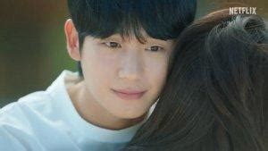 Nonton Drakor Love Next Door Episode 15 Sub Indo Tribun Timur