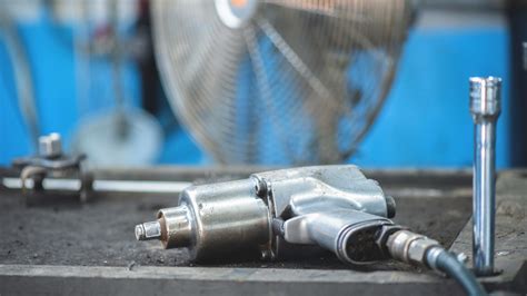 Entenda o que é automação pneumática e como ela funciona na indústria