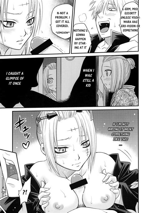 Anime Hentay Manga Porn Image 113225