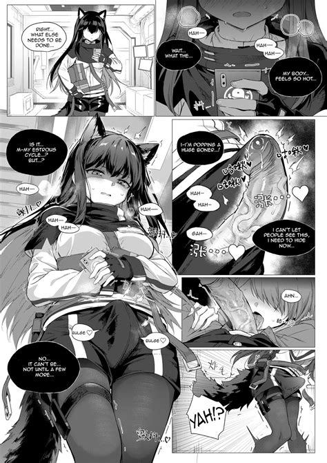 Texasexusiai Nhentai Hentai Doujinshi And Manga SexiezPicz Web Porn