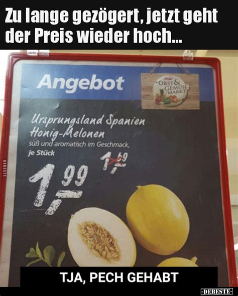 1700 Lustige Bilder Lange Seite 169 DEBESTE De