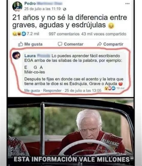 Pin De Luh En Memes Memes Memes Divertidos Chistes Graciosos