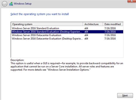 Active Directory Pentesting Lab Setup Hacking Articles