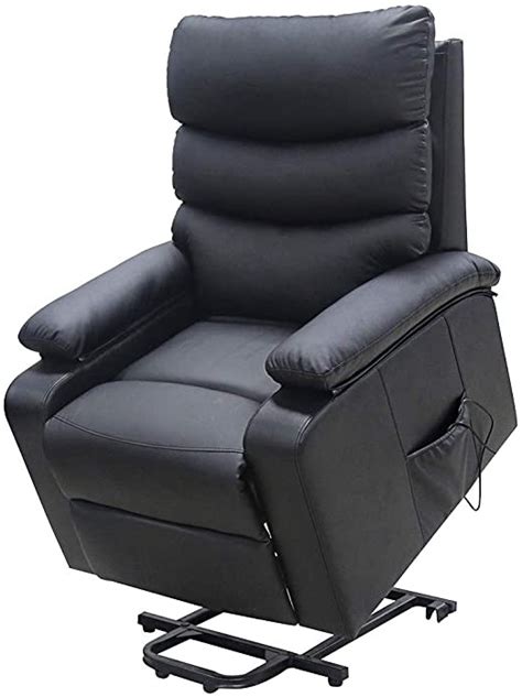 Los 10 Mejores Sillones Reclinables Que Queremos Que Conozcas Boomten