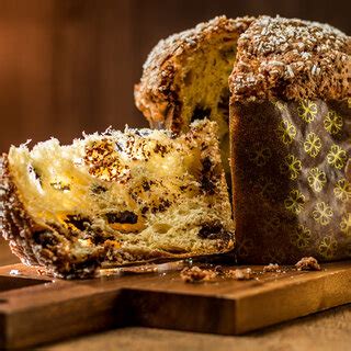 Mais De 25 Panetones E Chocotones Para O Natal 2019