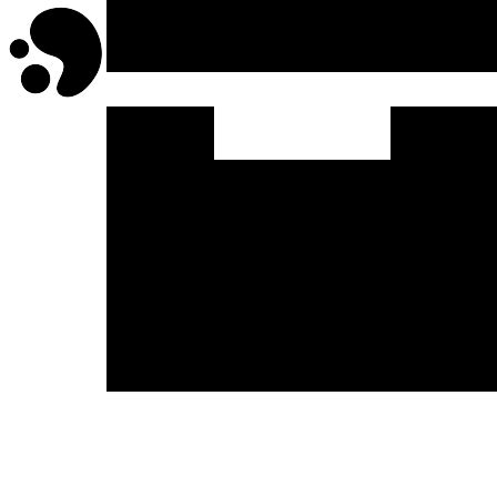 Repo Vector SVG Icon SVG Repo