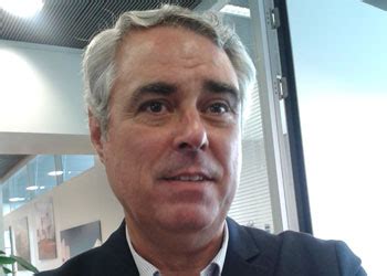 Luis Miguel Jiménez nuevo director de la Agencia de Vivienda y