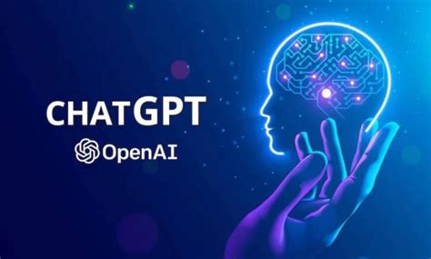 Develop Openai And Gpt Powered Applications By Smartguysnft Fiverr