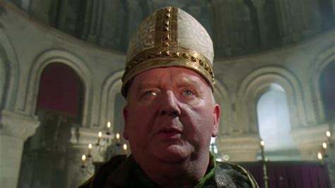 Robin Hood Prince Of Thieves 1991