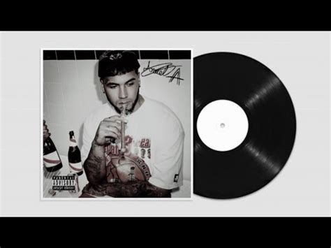 Anuel Aa Farruko Oscuridad Temas De Anuel Youtube