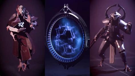 New Helldivers Leak Gives Us A First Look At The Illuminate N G