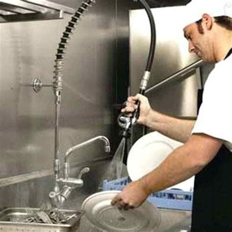 Previsión dentista cuscús lavaplatos barcelona trabajo petróleo crudo