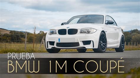 Qué es la serie M de BMW Actualizado diciembre 2023