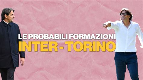 Torino Adams Ecco Come Dobbiamo Giocare Io E Zapata Fc Inter