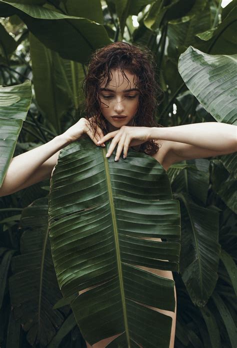Julia Slip On Twitter RT Razilone GN