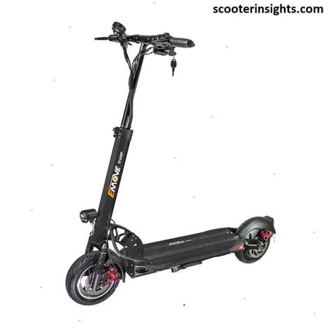 Why Is My Gotrax Scooter Not Charging Troubleshooting Issues