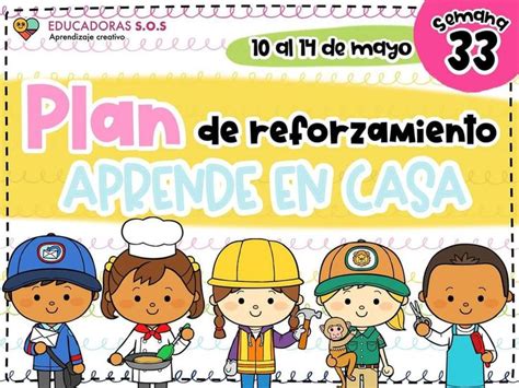 Pin De Mariela Leliz En Aprendo Oficios Y Profesiones Actividades