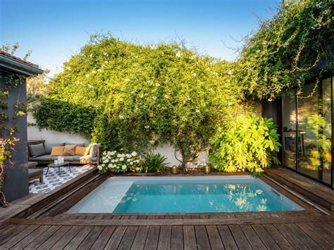 Information Avoir Besoin Catastrophique Mini Piscine Hors Sol Design
