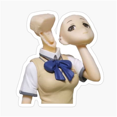 Discover Cursed Anime Photos In Coedo Vn