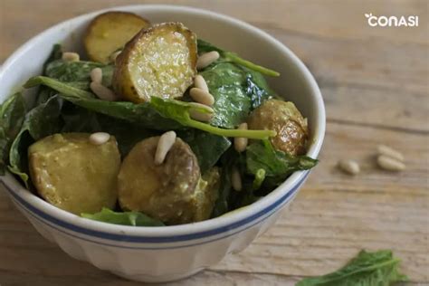 Todo sobre las hojas verdes propiedades y cómo cocinarlas
